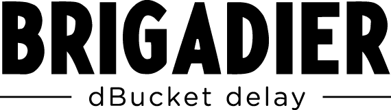 Legacy Product Support - Strymon