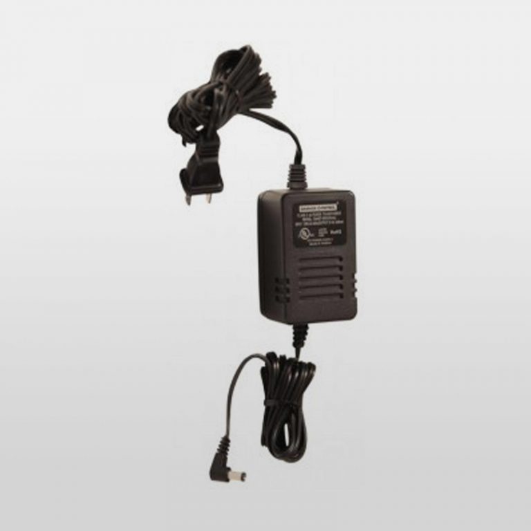 Damage Control 9V AC Power Supply Strymon damage-control-9v-ac-power-supply-strymon