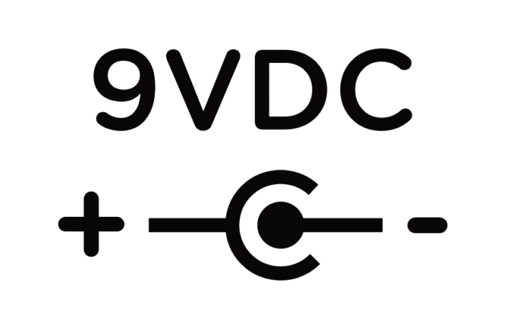 I Just bought an RC-2, it wont turn on and im pulling my hair out ...