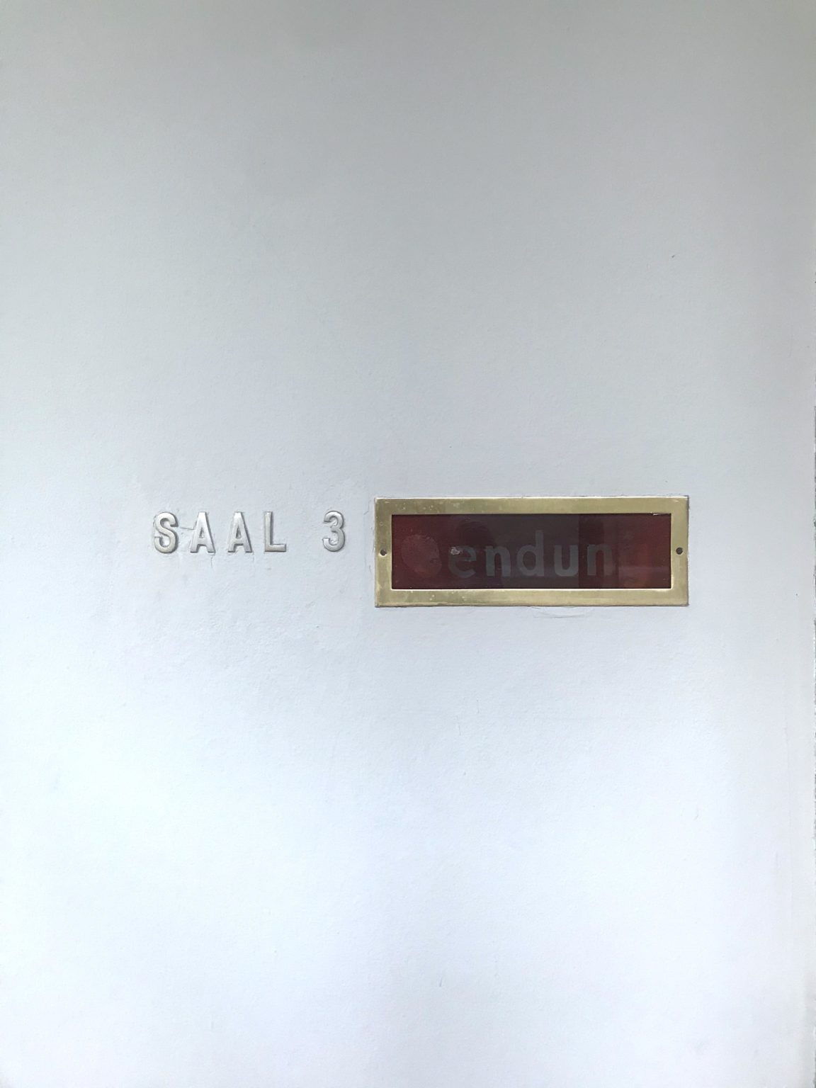 Artist Feature: Balmorhea - Strymon
