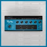 Plugins - Strymon