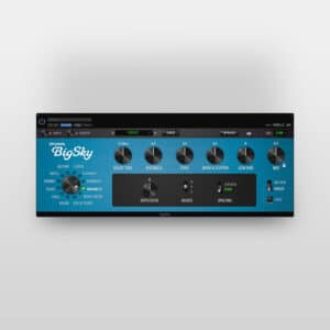 Plugins - Strymon