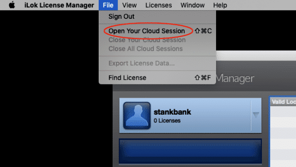 BigSky Plug-In - Strymon