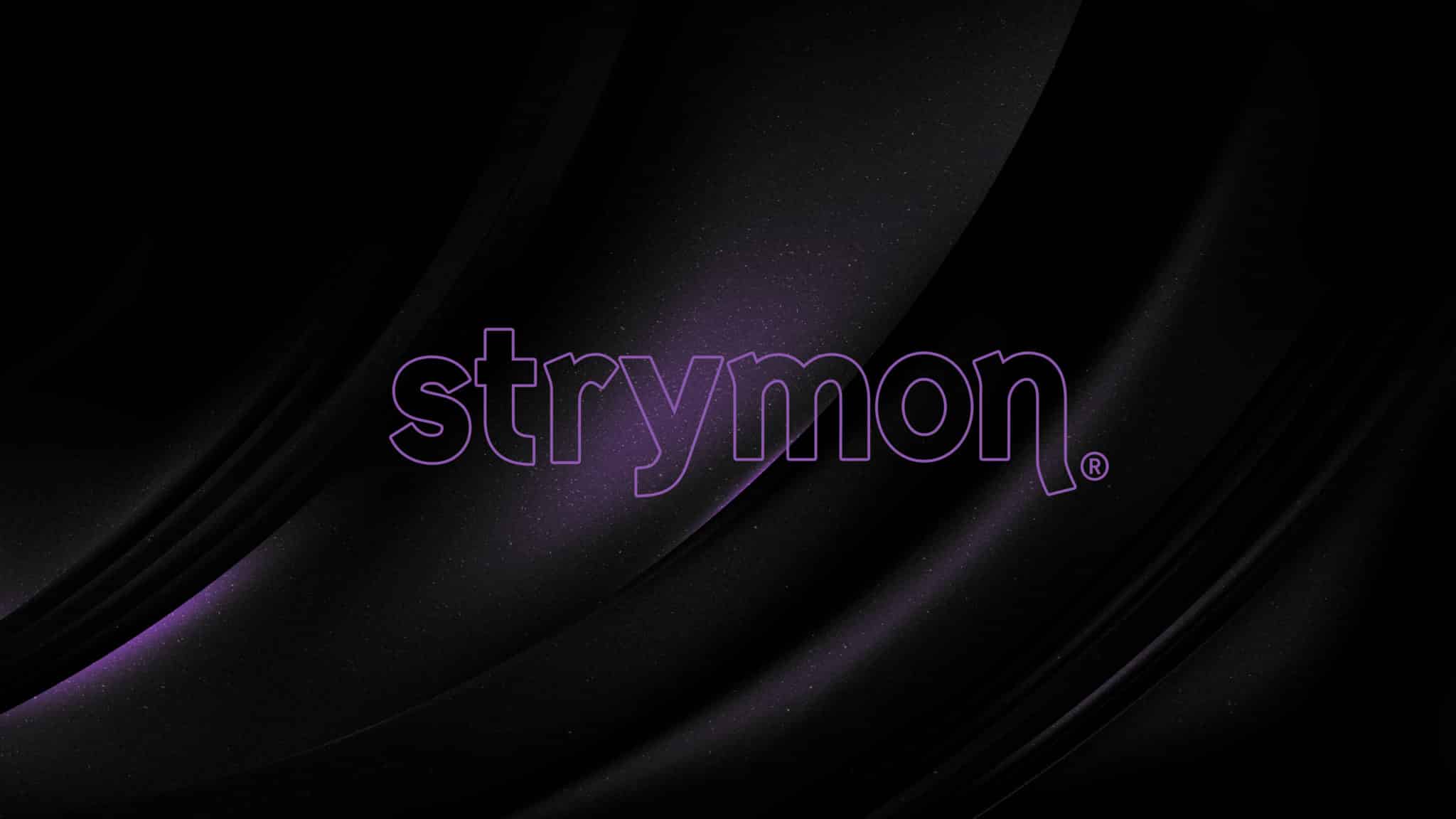 Strymon Wallpapers - Strymon