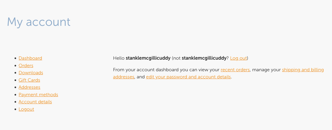 Plugin Activation - Strymon