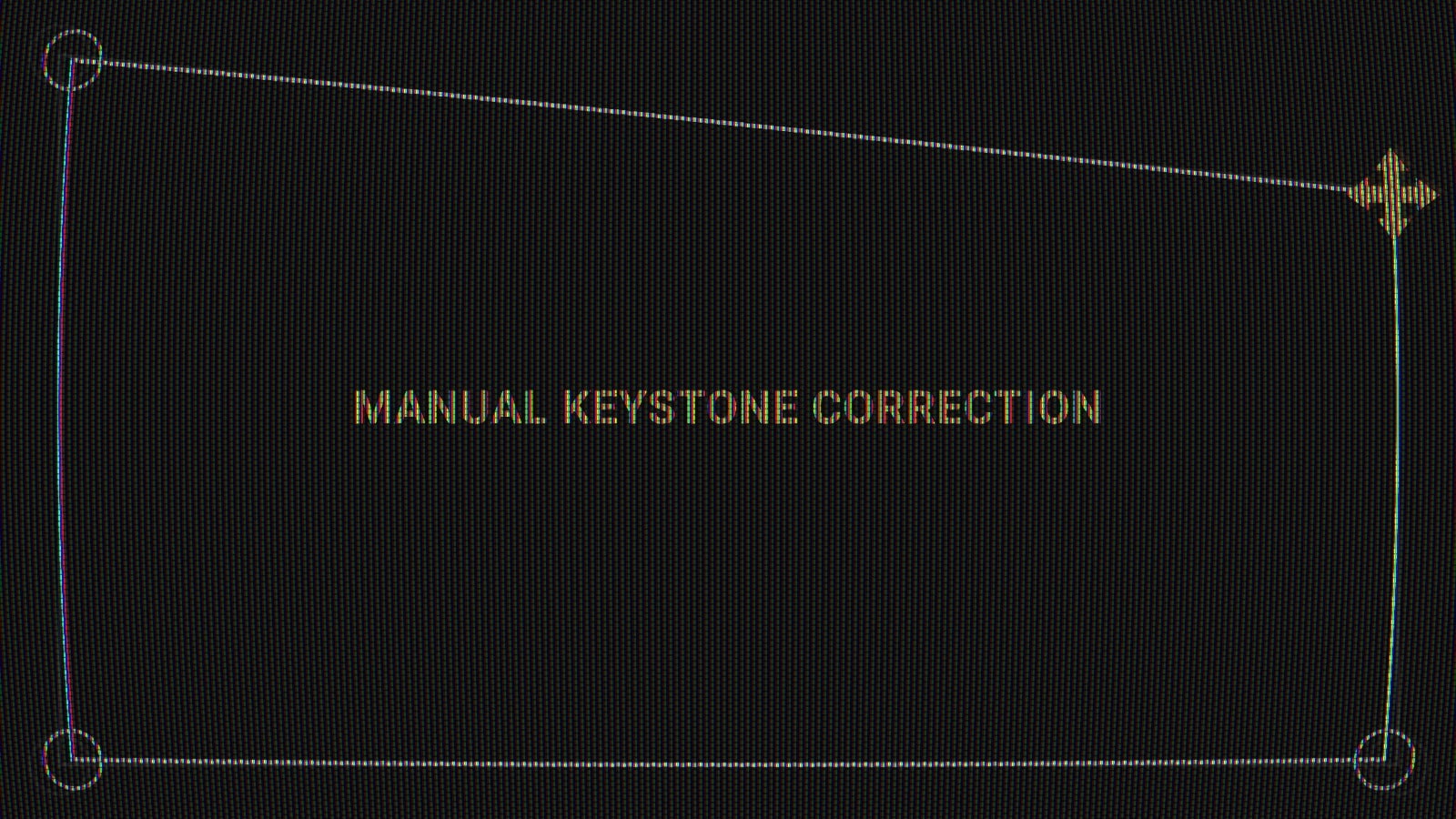 How'd You Do That? — Speaker Cabinet Projection - Strymon