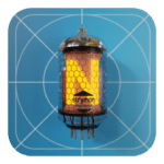 Nixie 2 Support - Strymon