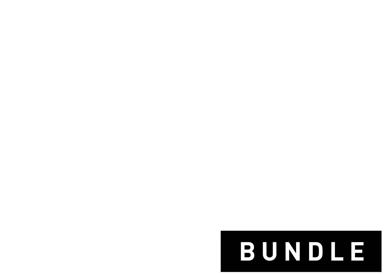 Echo Plugin Bundle - Strymon