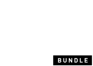 Echo Plugin Bundle - Strymon