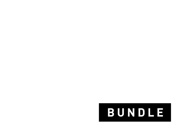 Echo Plugin Bundle - Strymon