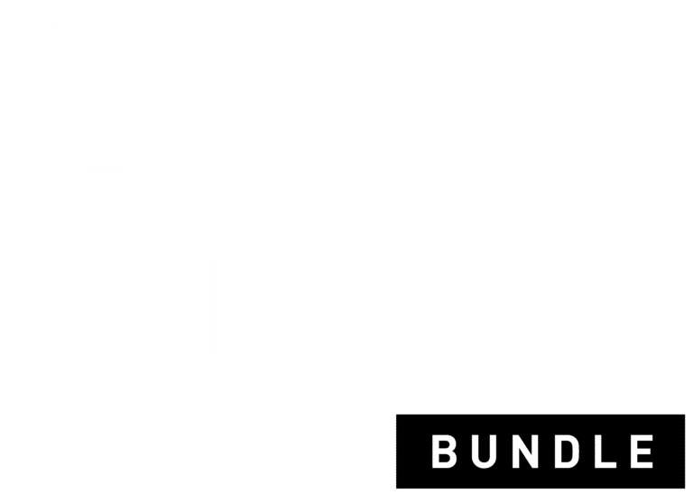 Echo Plugin Bundle - Strymon